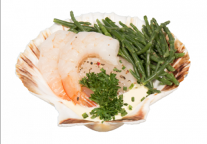 Specialiteiten - Visshop Berkel